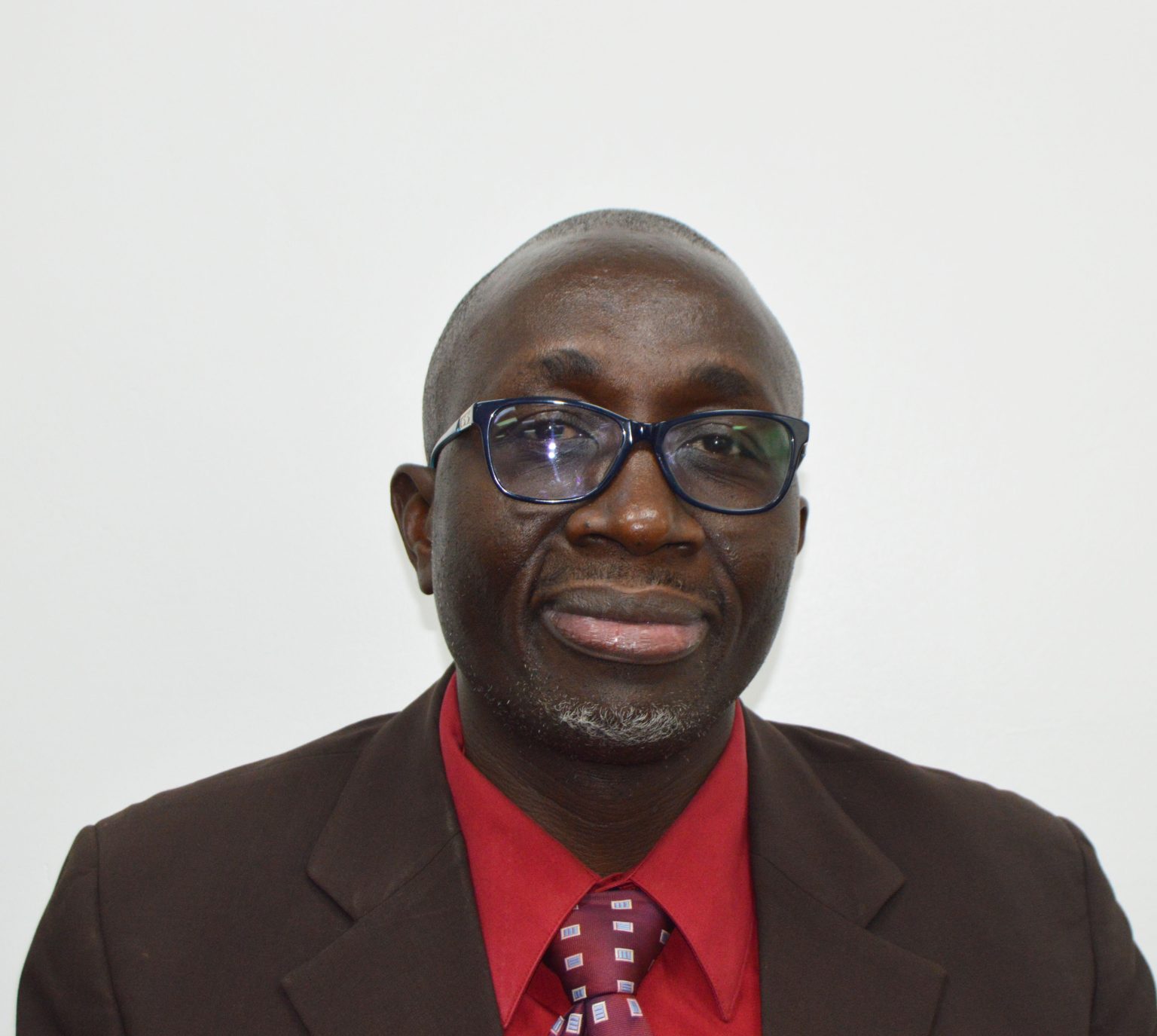 OUR TEAM - Paralegal Society of Kenya